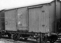 Alextrack: Model Railways: 2mm Finescale: Non Passenger Carrying ...