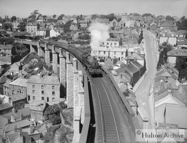 Alextrack: Railways: The Royal Albert Bridge: The Bridge: Research ...